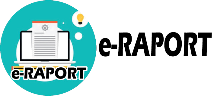 E-RAPOR GENAP 2022/2023 – UPTD SMP NEGERI 2 GURAH